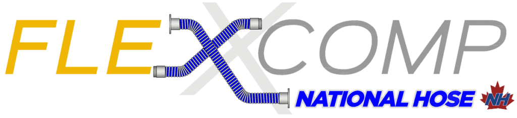 Flexible PTFE and FEP Hoses in Whitby, ON